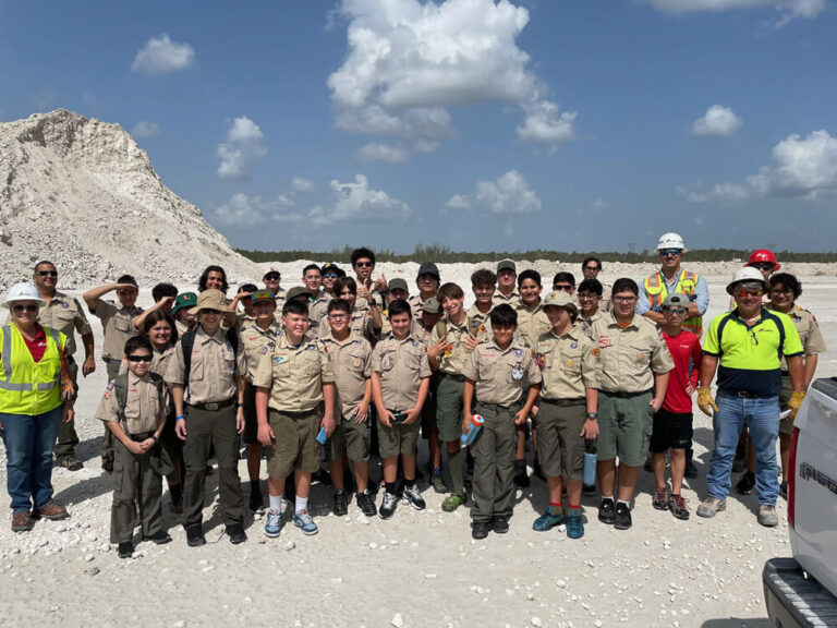 Cemex Miami