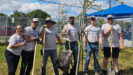 Cemex Miami